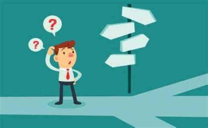 Are You an Investment Orphan? - Integrity Wealth Advisors