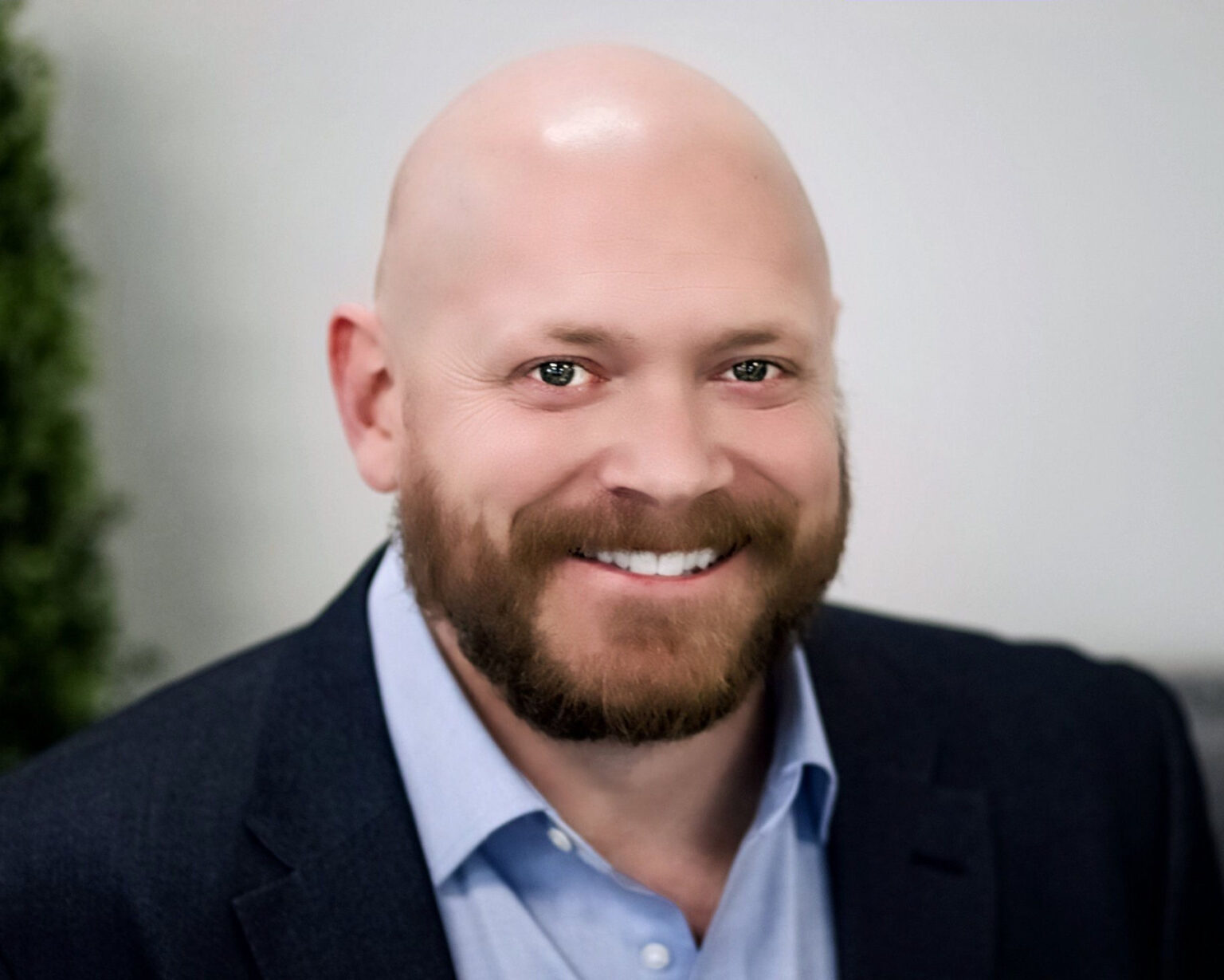 Integrity Wealth Sam Rathbone - Integrity Wealth Advisors